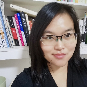CPAer胖可的自由生活 
