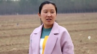 农村人真的愿意土地流转吗?我们听听农村年轻人怎么说,很意外吧