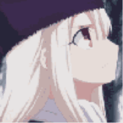 楠风sama 