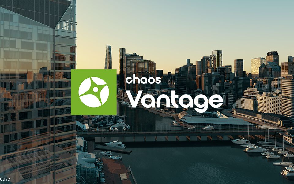 Vantage_1.0,使用教程 官方完整详细版