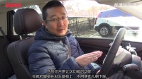为啥奔驰全系都没有自动驻车AutoHold按钮?真这么寒酸?