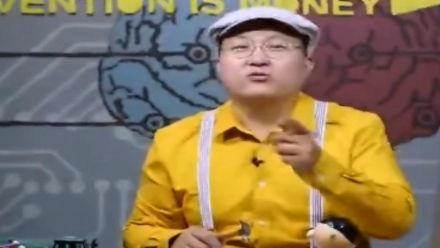 专家来告诉你邮票的由来 这真的是个知识点