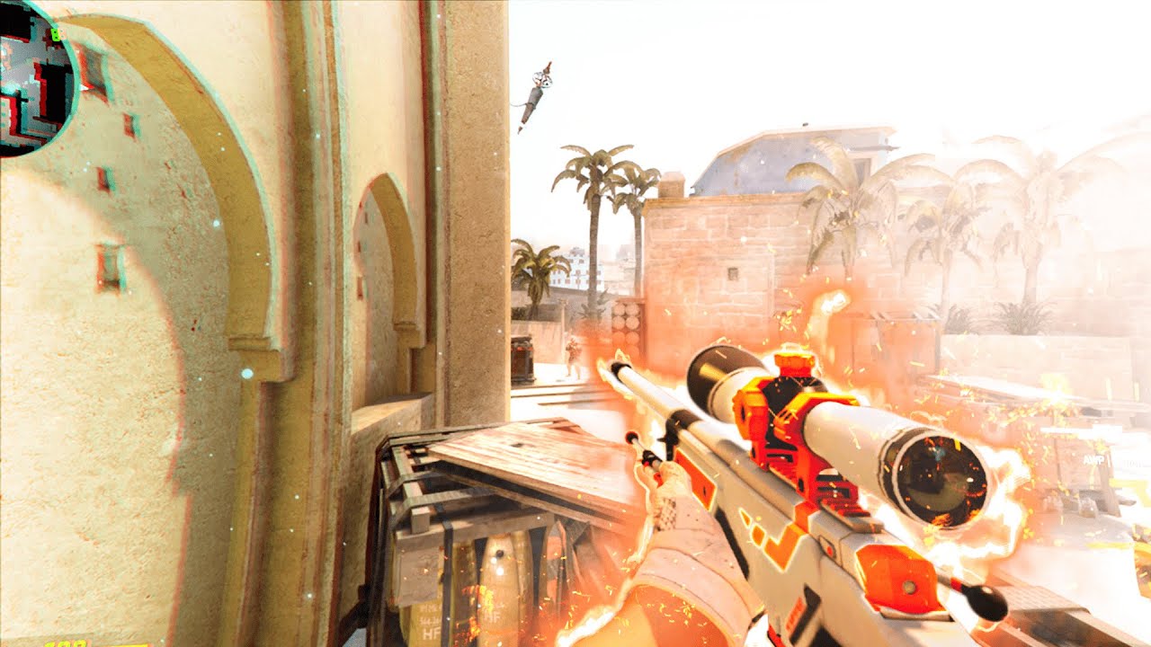 HaiX You make fun of ݐ�ݐ�ݐ�ݐ�ݐ�ݐ�?!