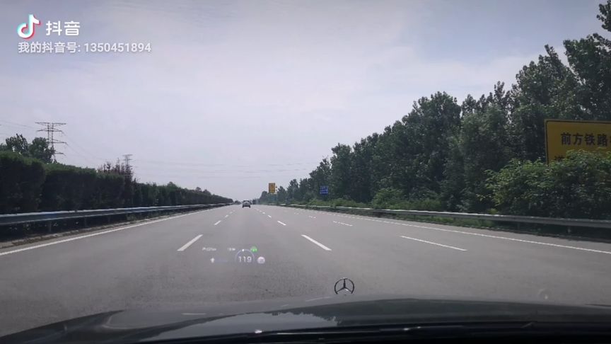 又是一天!郑州—江苏徐州—商丘ߘ�ߘ