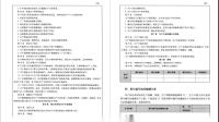工厂生产计划制订与执行精细化管理手册