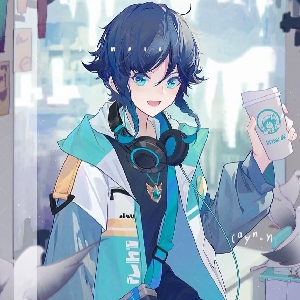 旱杜郃 