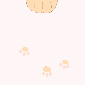 两树橘子 