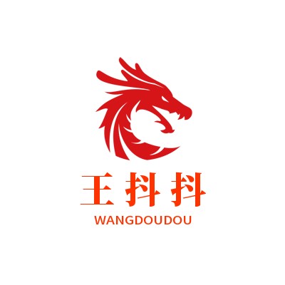 王抖抖official 