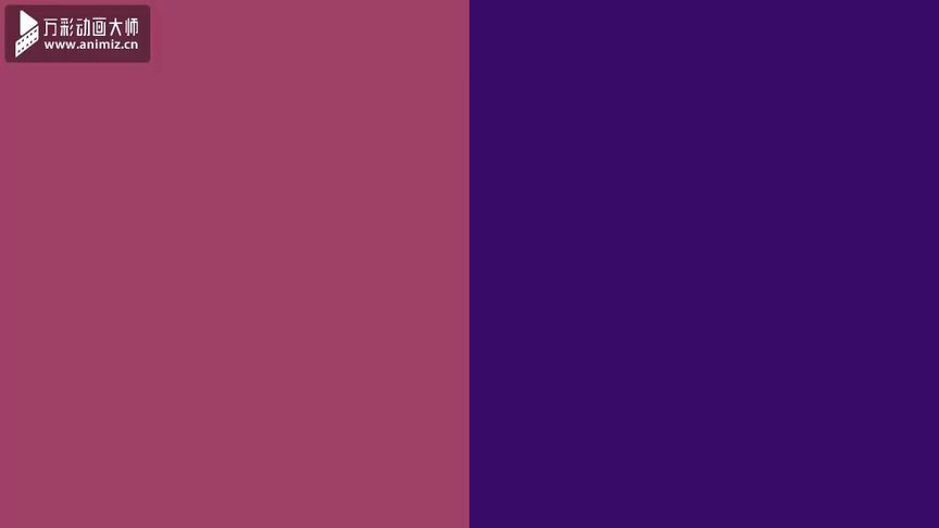 小学数学一年级20以内退位减法,动画教学,超简单直观,孩子爱看