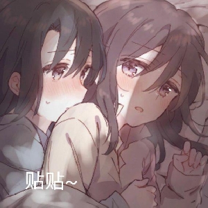又是闲闲没事干的一天