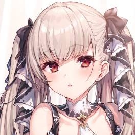 书荒宝藏库 