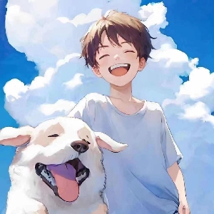飞鱼鲱鱼肥鱼 