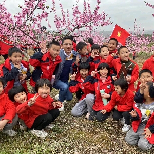 教数学滴体育老师 