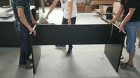 会议桌安装视频.mp4