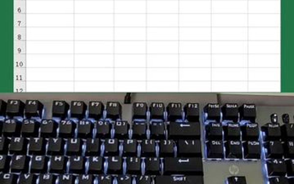 第一视角学习课程表制作
