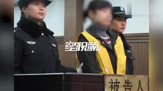 民事起诉状离婚分割工资收入