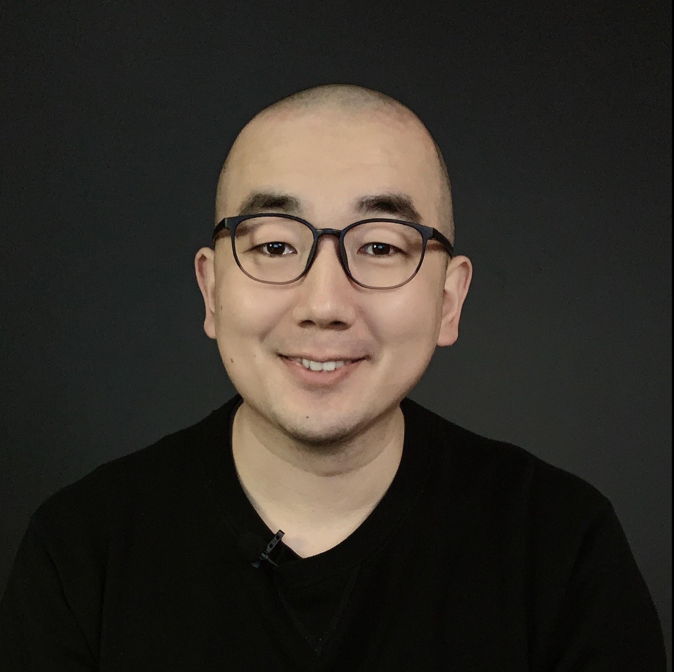 东明讲书 