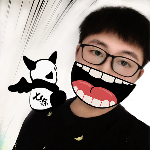 七涂漫漫说 