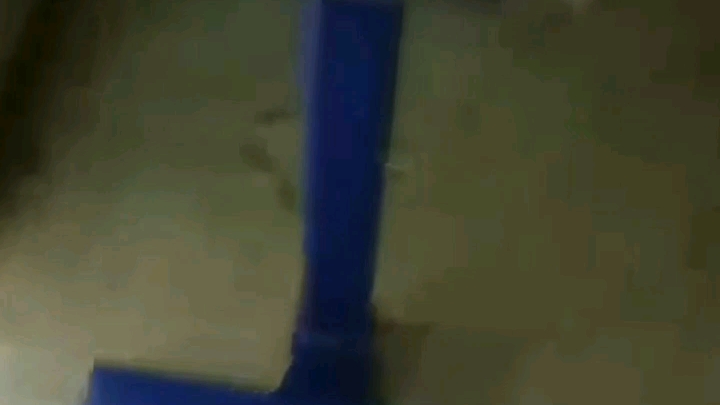 有没有遥控别人电子秤的遥控器万能加减器