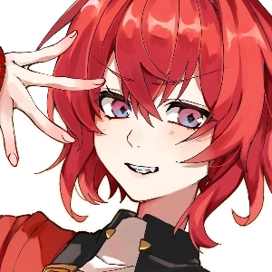 _姜歬 