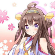 极限SAMA 