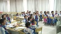 人教版小学二年级品德与生活下册我生活的地方2家乡的产物多又多-赵...