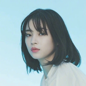 喔喔喔喔只喜欢你 