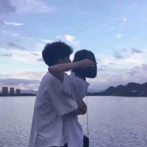 琳琳真好玩吖 