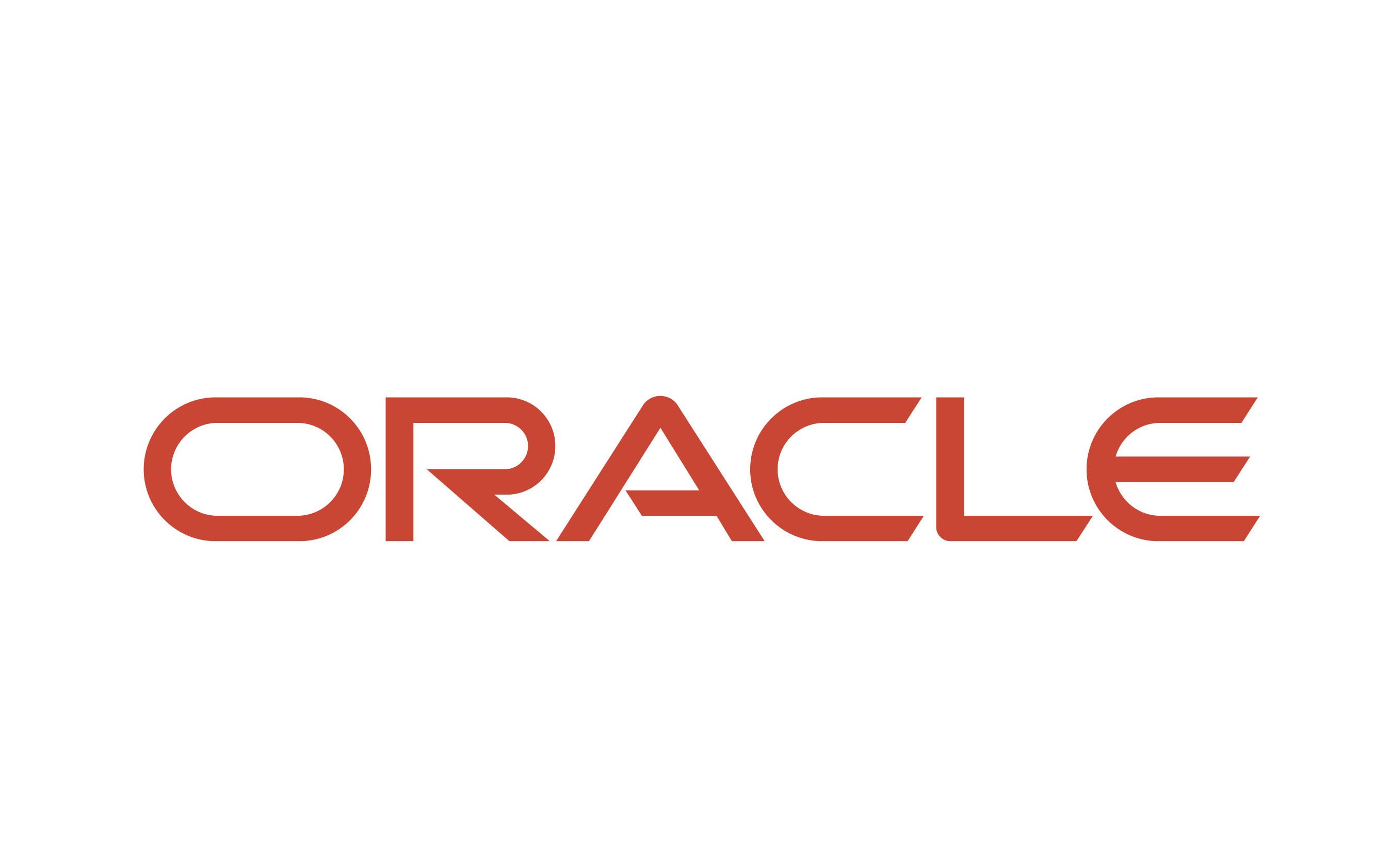 Oracle 11g从入门到精通(第2版)第一章
