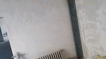 北京平房钢结构加固钢梁制作施工13910386674