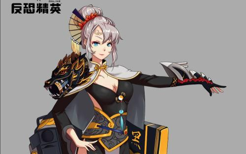 csol第二种单机版简洁介绍,比上一个版本安装更简单