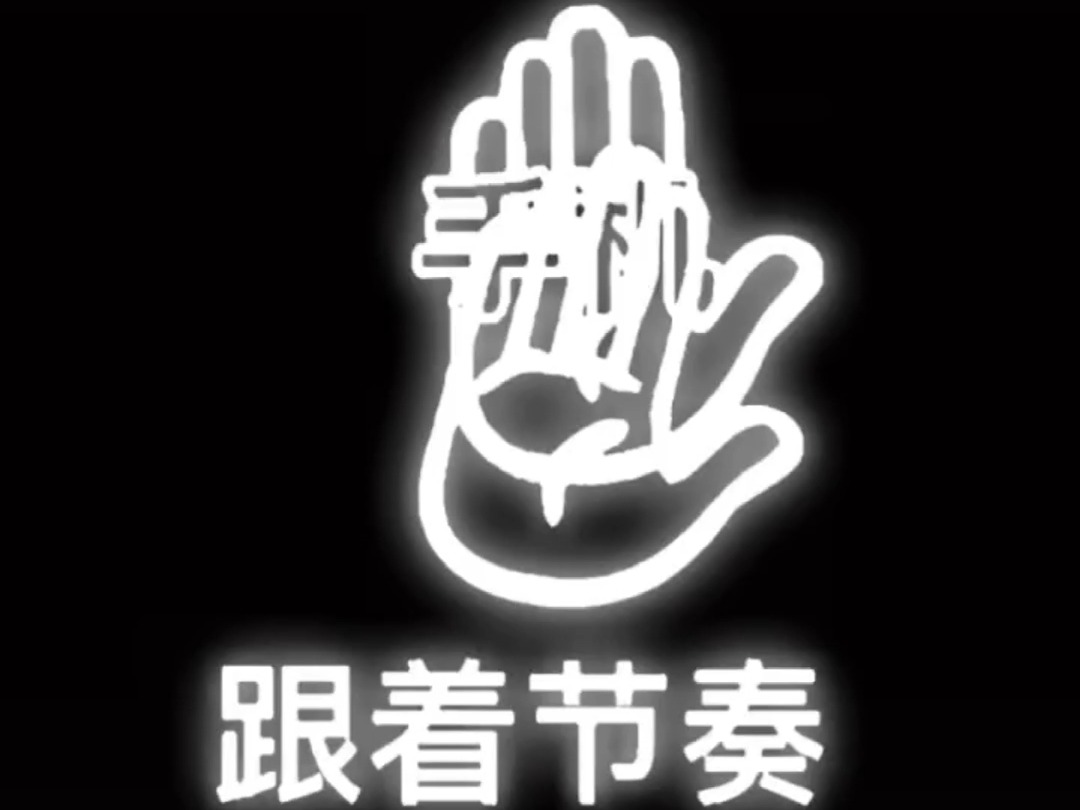 变形警车珀利 | 跟着救援队一起摇摆吧!