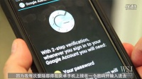 三款软件替你牢记密码