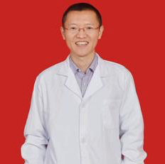 非遗刺血高晓尚 