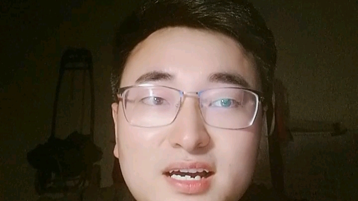 本科毕业论文从选题到答辩结束