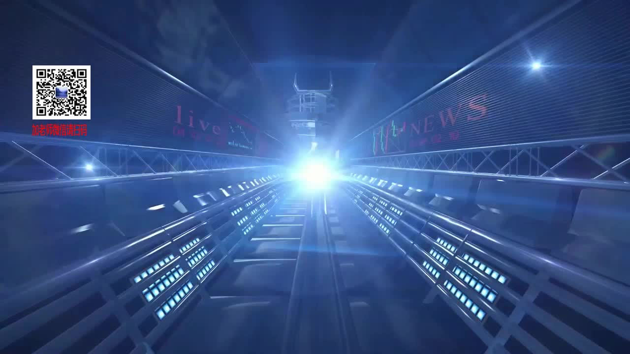...观“形态演变” 黄金分割价格走势图分析 黄金分割1.382顶底研判模型
