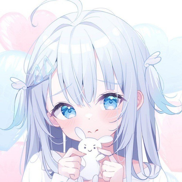白糖洒一地 