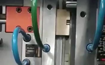 价值1000万的模具价格和质量