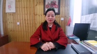开学典礼校长致辞