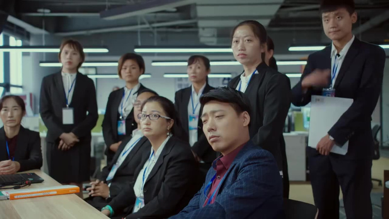 温州三家人:男子通过一套衣服,悟出一个商业模式,他能做成吗