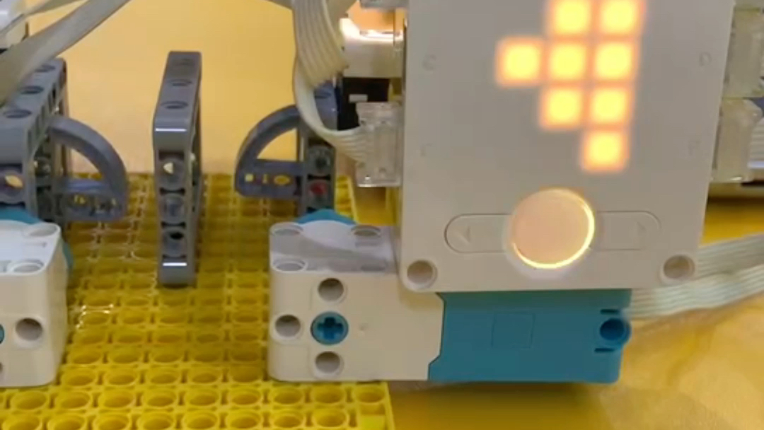 spike python 限流门