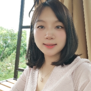 南南道铱 