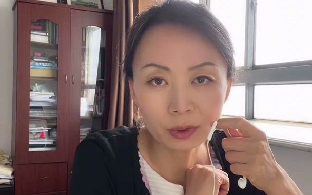 【求职】大学生简历攻略,学习简历制作技巧,让校招之旅更愉快,让求职...