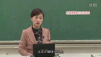 国防科学技术大学 传感器与测试技术 叶湘滨