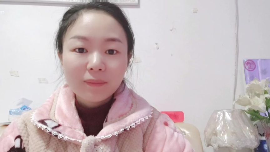 夫妻买房,业务员中途被辞退,当初承诺的物业费找谁?