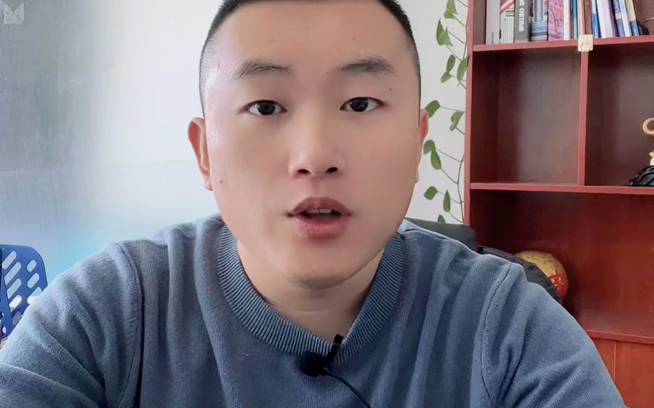 地名能用来注册商标吗?