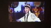 投美C800手机投影仪小型家用墙投可携式迷你可连手机投影墙上看...