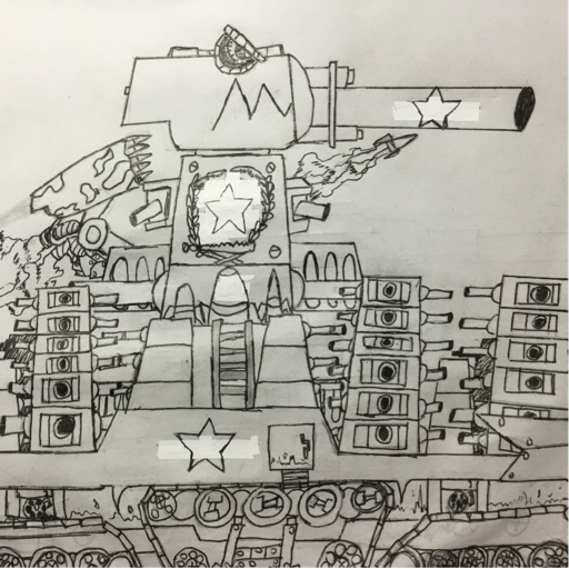 Kv_64 