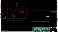 cad2007安装包_cad布局转模型