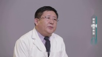 王东记医生:儿童什么异常行为是儿童抽动症的特殊症状